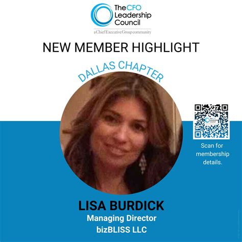 Lisa Burdick On Linkedin Growth Achieveexcellence