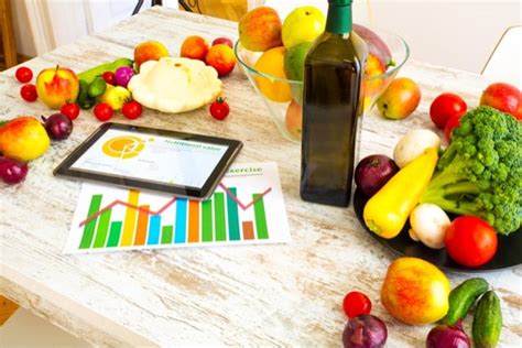 Flavor Your Food With Flavanols To Burn Excess Fat Bionews Central