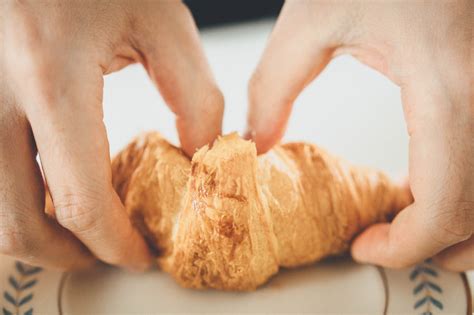 어느 탄수화물 중독자의 고백 디에디트