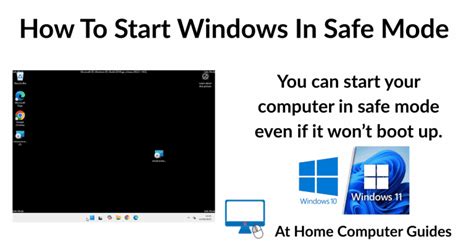 How To Install Windows Fax And Scan At Home Computer Guides