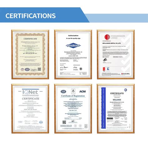 Hvac Linear Slot Diffuser Stylish And Efficient Ventilation