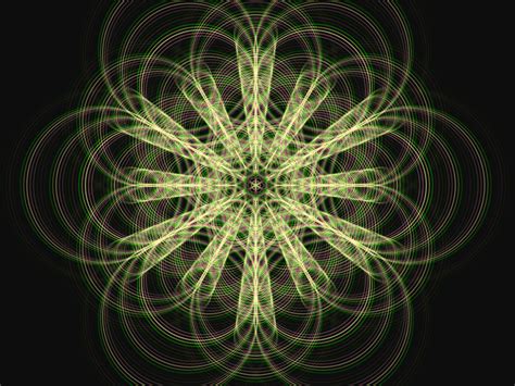 Resonance Richard Nilsen