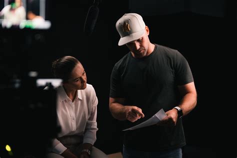 Mark Raisbeck On Linkedin Great To Be Back Working With Ash Barty For Rado Watch Co Ltd Some…