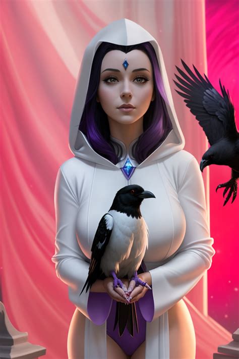 The Symbol Of Fear Bat Spawn Harem Wattpad