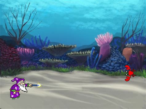 Scratch Ninja Class Live Online Small Group Classes Scratch Foundation