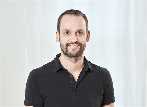 Workshops More Therapy