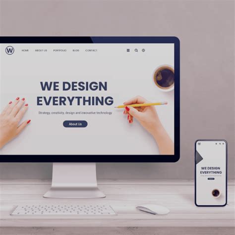Understanding The Importance Of UI UX Design BroCrypt