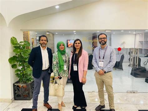 Pakistansocietyofinterventionalcardiology Powerpacked