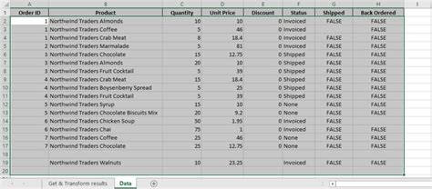 Ways To Delete Blank Rows In Excel TechRepublic