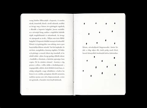 Experimental Book Design Hourglass Book 15 Images Behance