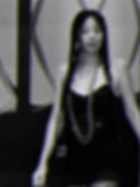 Sana Khan On Linkedin Hey Everyone I Am Sana I Love To Do Editing