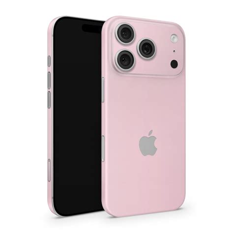 Cute Phone Cases Iphone 17 Etsy