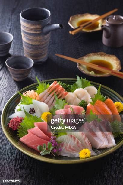 Chutoro Photos And Premium High Res Pictures Getty Images