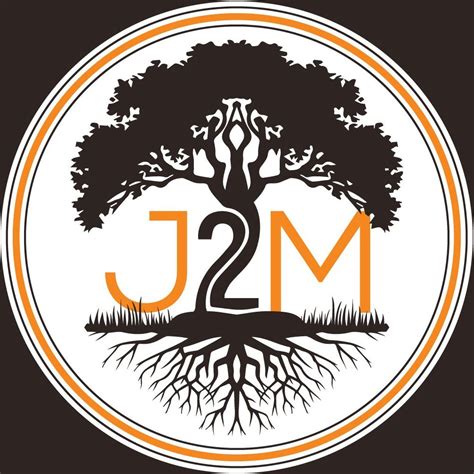 J2m Property Maintenance The Trusted Local Lawn Garden And Property