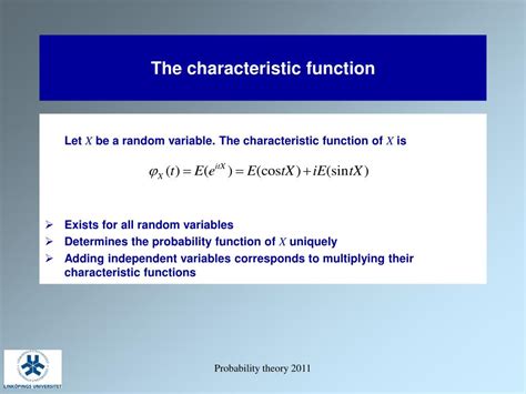 Ppt Outline Powerpoint Presentation Free Download Id4700978