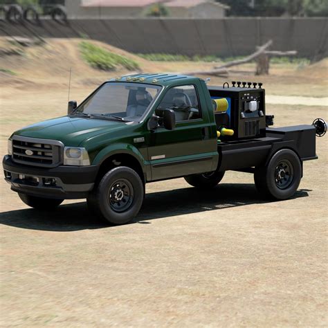 Farm Welding Rigs Simple… Arosswelding Midstate Weldingrigs