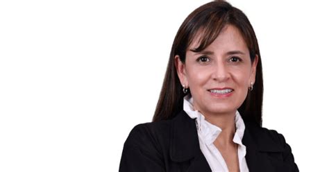 Dual Appoints Marilena Rodriguez Forero As Ceo Of Dual Latin America