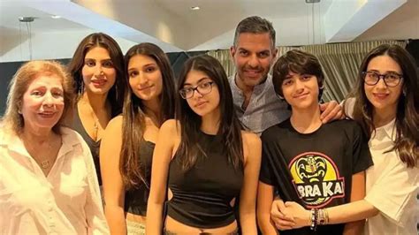 Kapur Versus Kapur When Secrecy Becomes The New Weapon The Sunjay Kapur 2025 Inheritance