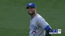 Blue Jays Funny S Tenor