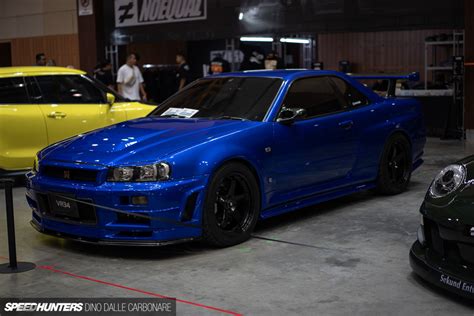 The Best Of Malaysian Car Culture Art Of Speed 2024 Autosopedia