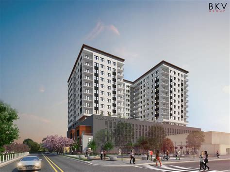 Keith Traywick Architect Aiarasncarb Posted On Linkedin