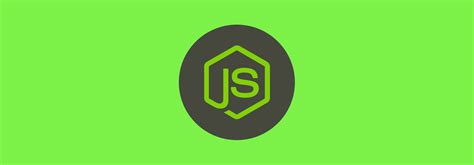Многопоточность в Nodejs