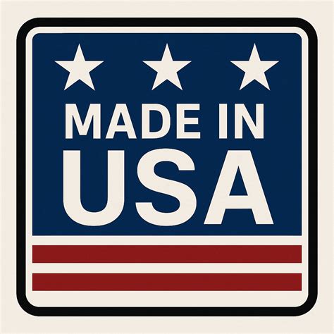 All Purpose Tallow Magic Moo Tallow