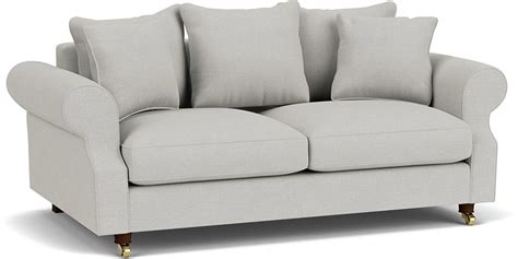 Traditional Sofas Classic Sofas Uk Darlings Of Chelsea