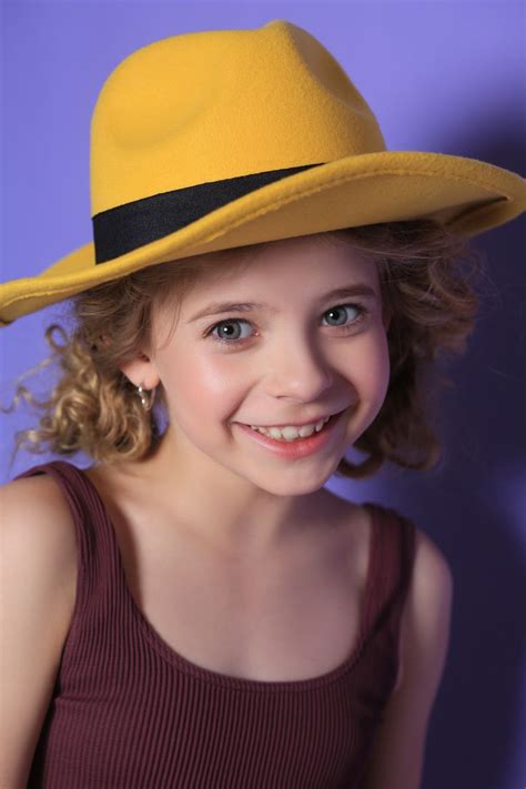 Pin On Emilia Poliakova 2022