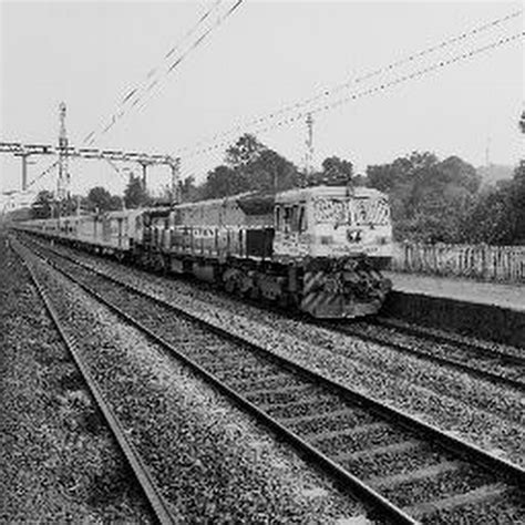 Arjun Narayanan Youtube