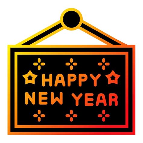 Happy New Year Sign Images Free Download On Freepik