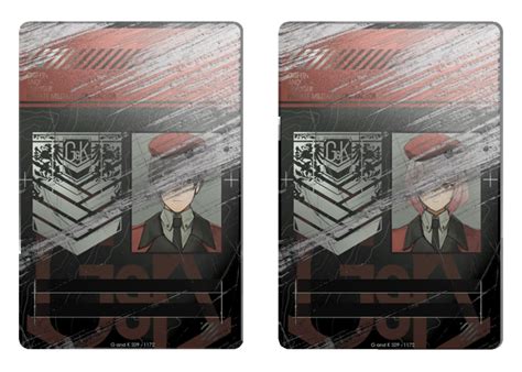 Filegfl2 Commander Idpng Iop Wiki