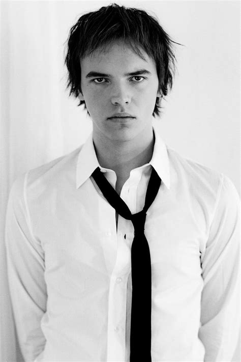 Stanley Simons The Inspiring Journey Of A Rising Talent