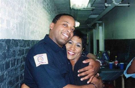 Darryl And Terry Terry Coat Lab Coat