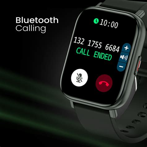 Enfit Max 196 Fhd Endefo