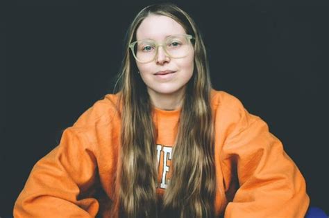 This Is A Bit Kinky Harry Potter Star And Mother Of 4 Jessie Cave Says Joining Only Fans Is