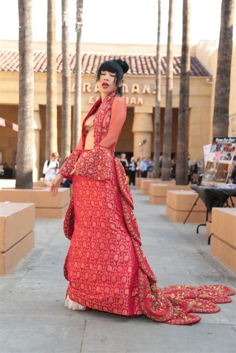 Bai Ling Braless 104 Photos Pinayflixx Mega Leaks Bai Ling Braless 104 Photos Pinayflixx Mega Leaks