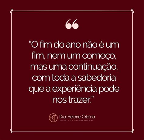 Photo Posted By Dra Helane Cristina Dra Helane Angio