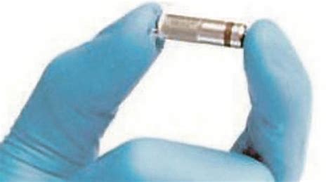 Il Micro Pacemaker Che Salva E Migliora La Qualità Della Vita Arriva