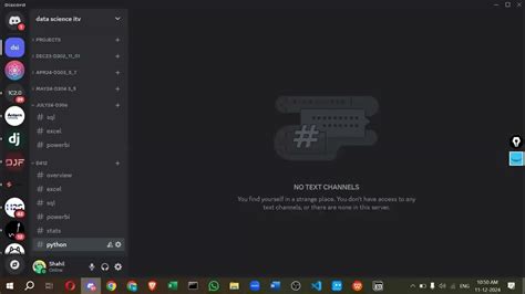 Class 3 Numpy Youtube