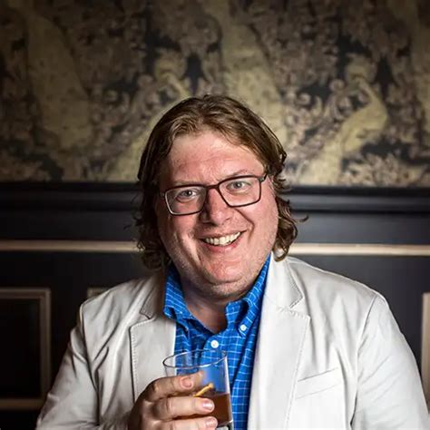 Noah Rothbaum Baha Mar