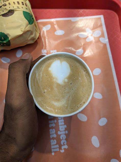 Camera Glitch R Pixel Phones