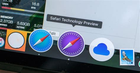 How To Experience New Features On Safari Does Not Need To