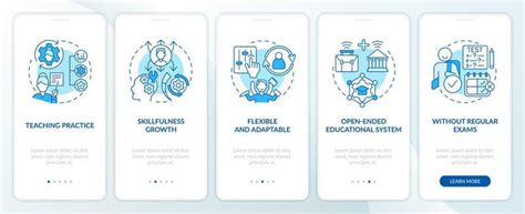 Software Technologies Banner Vector Art Icons And Graphics For Free Download Software Technologies Banner Vector Art Icons And Graphics For Free Download