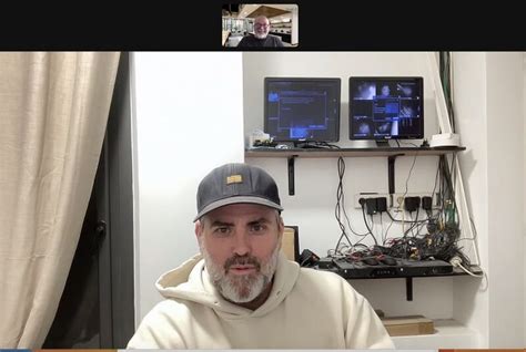 Propertymanagers Airbnb Vrbo Shorttermrental Trust Murat Sonmez