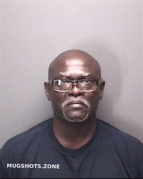 Burrell Shelby Eric 09302023 Suffolk Mugshots Zone