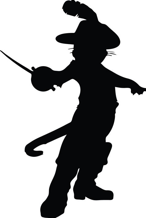 Shrek Svg Shrek Silhouette Svg Shrek Characters Svg Shrek Inspire Uplift