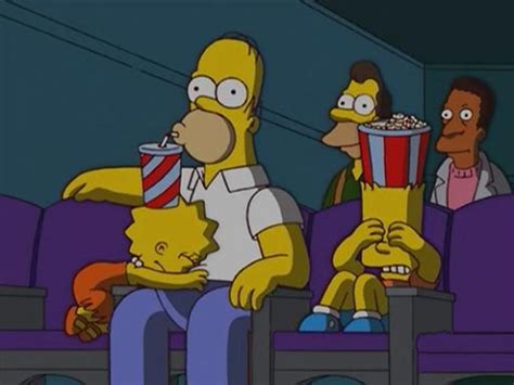 Good Cartoons Adult Cartoons Maggie Simpson Bart Simpson Futurama Tattoo Best Cartoon Shows