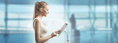 Moobo Espaço De Arquitetura