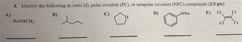 solved b c d e